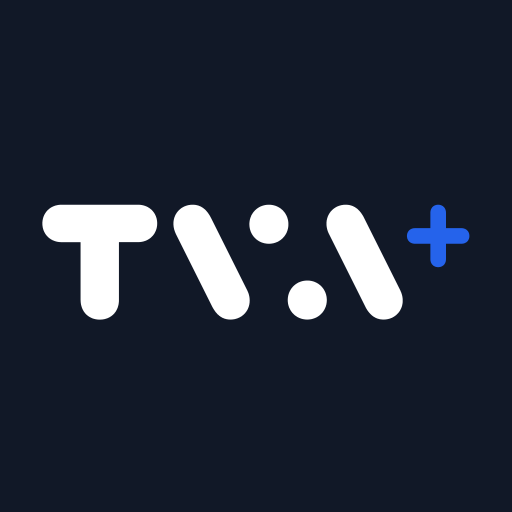 TVA+ - App on Amazon Appstore
