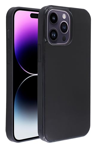 Top 10 Best Goat Case That Sticks : Reviews & Buying Guide - Katynel
