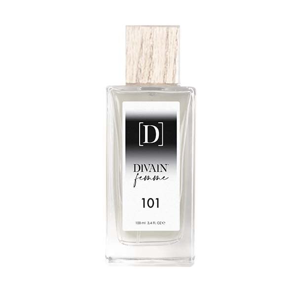 Comprar Colonia Dama ️〖 desde 1,29 € 〗- Perfumes Importados Ya
