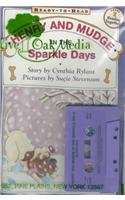 Henry and Mudge in the Sparkle Days: Rylant, Cynthia, Stevenson, Sucie ...