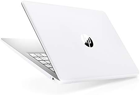 HP Stream Touch-Screen Laptop in White - munimoro.gob.pe