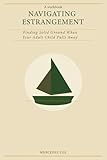 ・製造元:Independently published