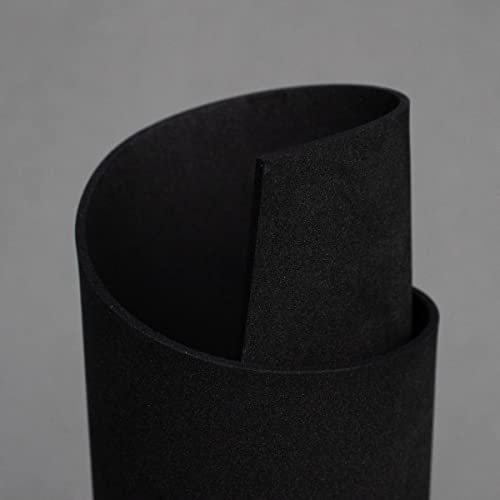 mintcaps 2 Pieces Set of Keyboard Sound Dampening Foam 68 Layout ...