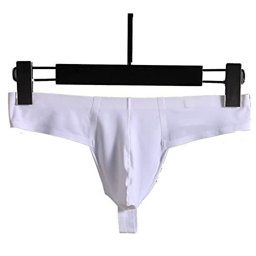 Herren String Transparent – Die 15 besten Produkte im Vergleich - WIKI ...