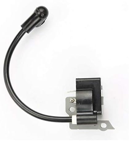 Amazon.com: NEW! Performance Ignition coil For Ryobi PS02762 CS30 ...