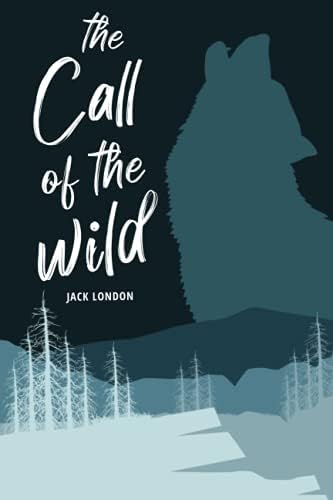 La llamada de lo salvaje : London, Jack: Amazon.es: Libros