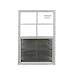 Amazon.com : Shed Windows and More 21 X 27 Shed Window Safety Glass ...