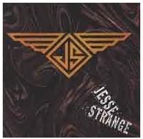 Jesse Strange: Amazon.ca: Music