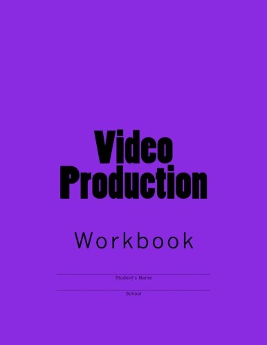 83 Best Video Production Books of All Time - BookAuthority