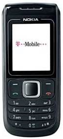 Nokia 1680C Sim Free: Amazon.co.uk: Electronics & Photo