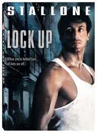 Amazon.com: Lock Up [DVD] : Movies & TV