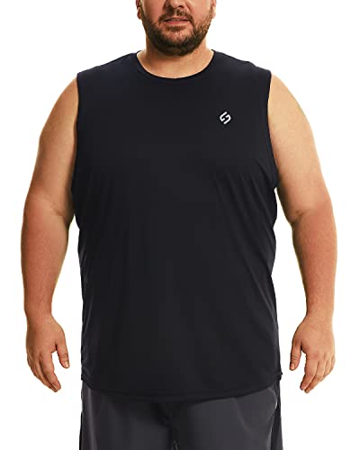 amazon.ae Best Sellers: The best items in Men's Tank Tops based on ...