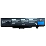 ・ブランド:DHKJ・製造元:JPDHKJ・モデル:PC-VP-WP132・電圧：10.8V、容量：4400mAh、充電可能回数目安：約500回。使用可能時間目安：2時間前後。（充電回数や使用時間は、機種や使い方によって前後します）・適合バ...