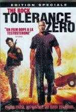 Amazon.co.jp: (TOLERANCE ZERO ED. SPECIALE) : 本