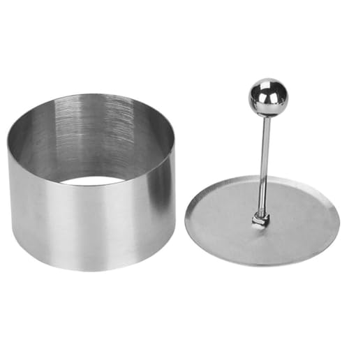 amazon.ae Best Sellers: The best items in Cake Rings based on Amazon ...