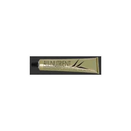 Amazon.com : All-Nutrient Haircolor 5T Medium Tobacco : Chemical Hair ...