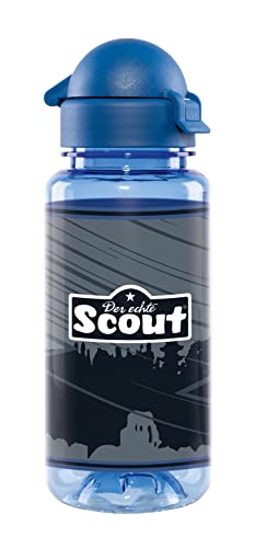 Scout Spielzeug – Die 15 besten Produkte im Vergleich - kita.de Ratgeber