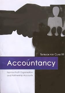 Amazon.in: Buy Accountancy Textbook for Class 12 by NCERT (31058) Book ...