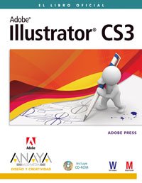 Illustrator CS3 : Adobe Systems: Amazon.co.za: Books