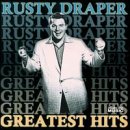 Draper, Rusty - Greatest Hits - Amazon.com Music