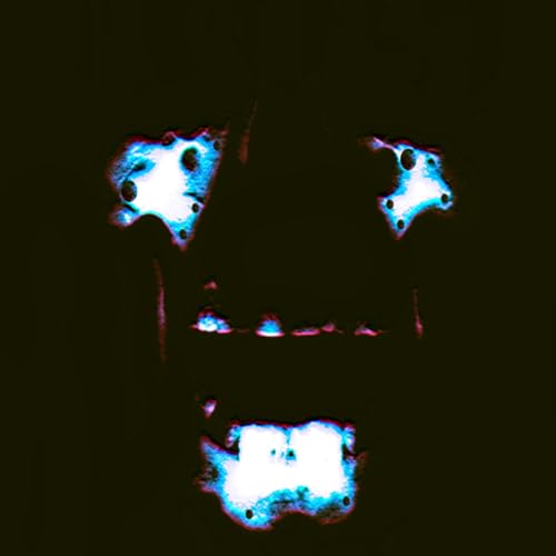 Amazon.com: Mega Drive : Mega Drive: Digital Music