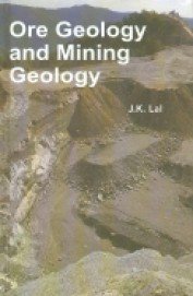 Buy Ore Geology And Mining Geology Book Online at Low Prices in India ...