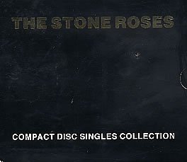 Compact Disc Singles Collection - Amazon.com Music