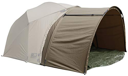 Fox Brolly System – Die 15 besten Produkte im Vergleich - Die besten ...