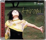 Another Mind: Amazon.pl: Płyty CD i winylowe