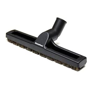 LPD Floor Brush Head for Vacuum Cleaner 32mm Dust Cleaning Tool ...
