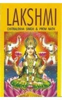 Buy Lakshmi Book Online at Low Prices in India | Lakshmi Reviews ...