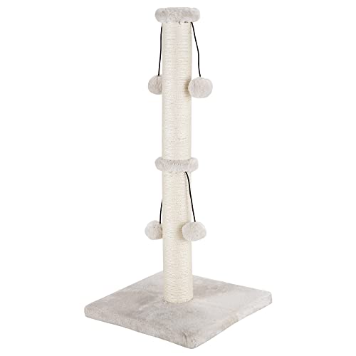 Cat Scratch Pole – The 15 best products compared - Wild Explained