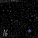 【発売日：2026年04月22日】・製造元:10242243 Records DK
