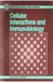 PROGRAMMING MICROSOFT ADO.NET 2.0 CORE REFERENCE : Amazon.de: Bücher