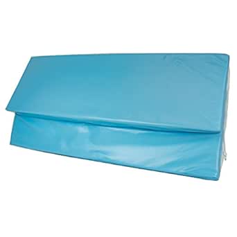 Amazon.com: Posey Side Rail Wedges, Pair : Health & Household