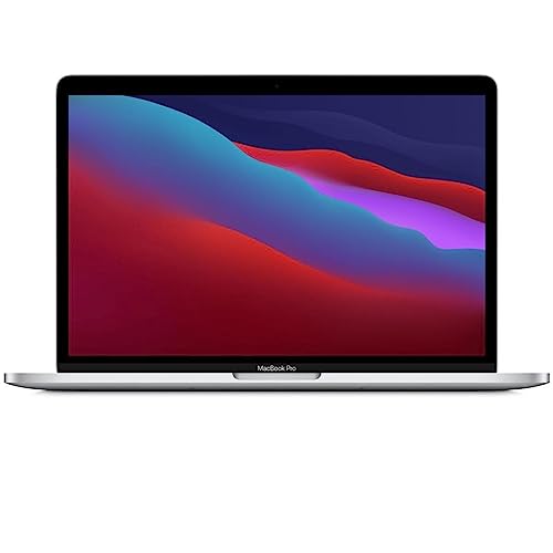 10 Best Laptops for College Students in 2025 + Buying Guide