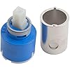 Symmons Single Lever Plastic Cartridge - Faucet Cartridges - Amazon.com
