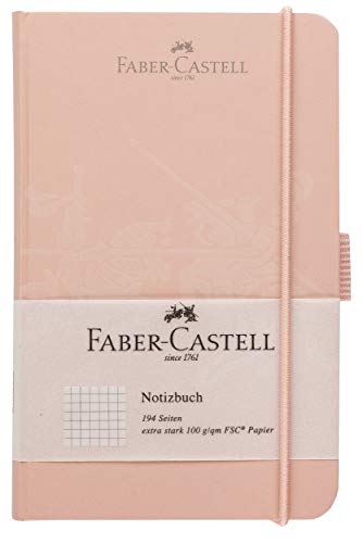 Faber Castell Block – Die 15 besten Produkte im Vergleich ...