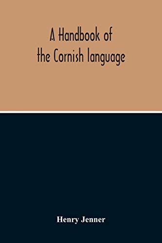 Everything You Need To Learn Cornish – Language Hobo