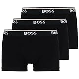 ・ブランド:HUGO BOSS・製造元/メーカー部品番号:50475274・サイズ:S(68-76) M(76-84) L(84-92) XL(92-100)・※生産時期によって、ロゴのデザイン等が変更される場合がございます。・※並行輸入品...