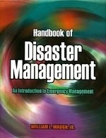 Buy Handbook of Disaster Management Book Online at Low Prices in India ...