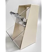 Amazon.com: BILLION GOLD Detachable Storage Containers Box with 2 ...