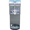 Amazon.com | Donper D150 Soft Serve and Frozen Drive Machine; Self ...