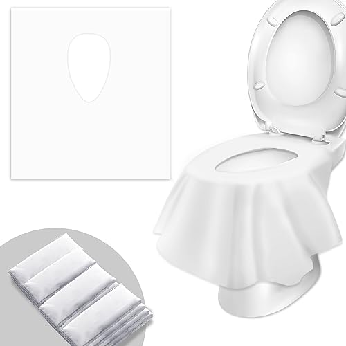 Protector Wc El Corte Inglés ️ 2023