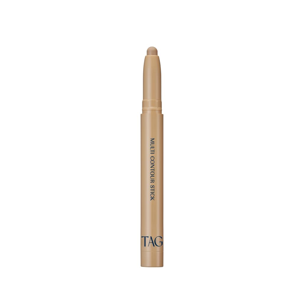 Amazon.com: TAG Multi Contour Stick | Barra bronceadora y moldeadora de ...