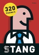 Amazon.com: Stang: 9789058971876: Stang Gubbels: Books