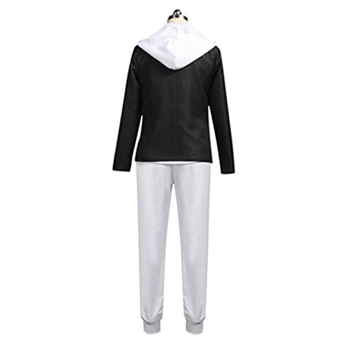 Amazon.co.jp: A3! エースリー act2 摂津万里せっつばんり 風 Cosplay