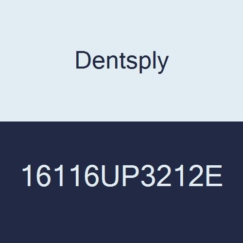 Amazon.com: Dentsply 16116UP3212E Portrait IPN Denture Teeth Set, Upper ...