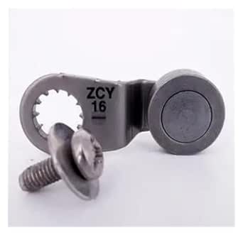 Limit Switch Operating Head Operating Lever ZCY16: Amazon.com ...