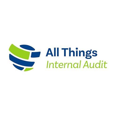 All Things Internal Audit : The Institute of Internal Auditors: Amazon ...